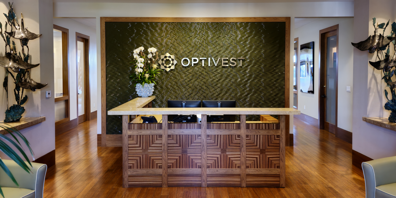 Optivest Wealth Management | Financial and Investment Planning in Dana ...